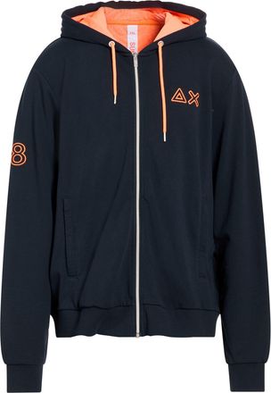 Sun 68 TOPS - Sweatshirts auf YOOX.COM