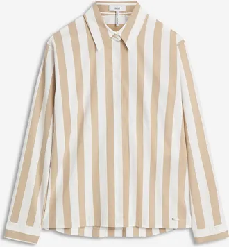 Cinque Bluse