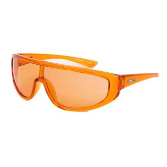 Arnette Modell 426426547430 Sonnenbrille