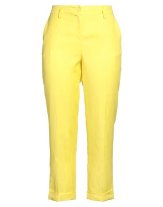 P.A.R.O.S.H. HOSEN & R&Ouml;CKE - Hosen auf YOOX.COM