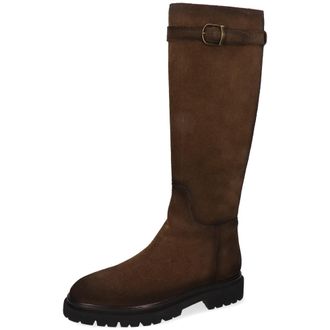 Melvin & Hamilton Stiefel Damen Heidi 2 Gr&uuml;n 37