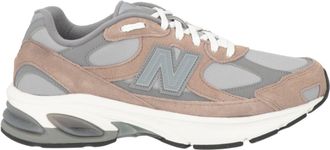 New Balance 2010