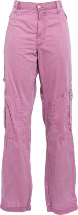 Dolce & Gabbana HOSEN & R&Ouml;CKE - Hosen auf YOOX.COM