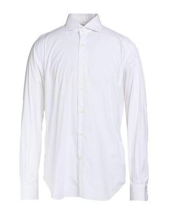 Barba TOPS - Chemises sur YOOX.COM
