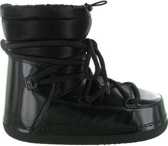 INUIKII MOUNTAIN METALLIC