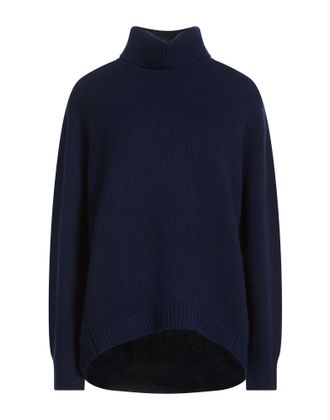 BE YOU BY GERALDINE ALASIO STRICKWAREN - Rollkragenpullover auf YOOX.COM