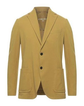 Circolo 1901 Ensembles et coordonn&eacute;s - Blazers sur YOOX.COM