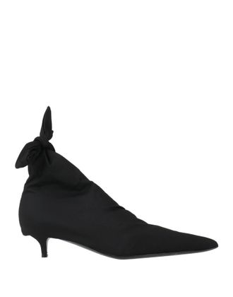 Philosophy di Lorenzo Serafini SCHUHE - Stiefeletten auf YOOX.COM