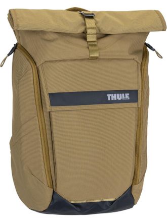 Thule Rucksack Paramount 3