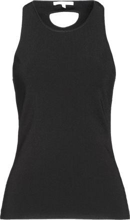 Patrizia Pepe TOPS - Tank Tops auf YOOX.COM