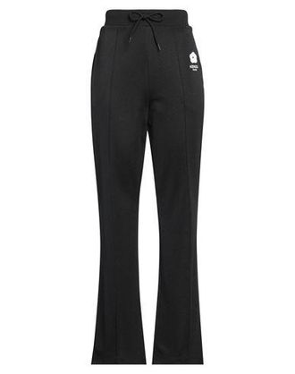 Kenzo BAS - Pantalons sur YOOX.COM