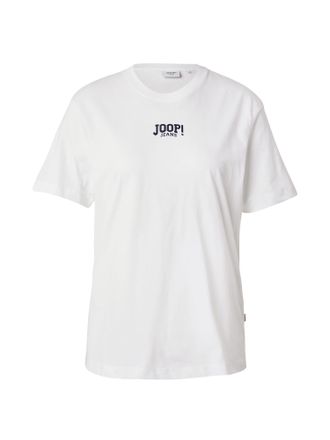 Joop T-Shirt Tyler