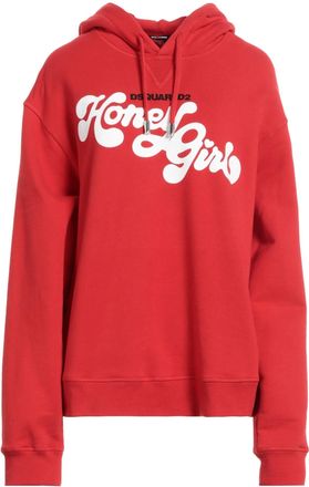 Dsquared2 TOPS - Sweatshirts auf YOOX.COM