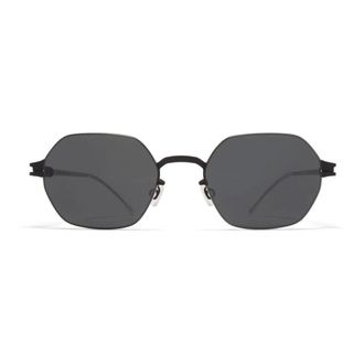 Mykita Damen, Accessories, Schwarzk, ONE SIZEGr&ouml;&szlig;e