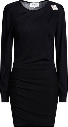 BA&SH KLEIDER - Mini-Kleider auf YOOX.COM