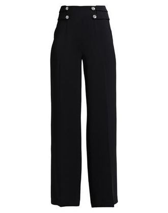 Marciano BAS - Pantalons sur YOOX.COM
