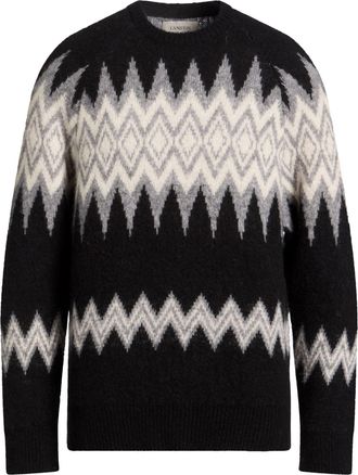 Laneus STRICKWAREN - Pullover auf YOOX.COM