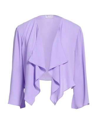 Diana Gallesi JACKEN & M&Auml;NTEL - Jacken und Anoraks auf YOOX.COM