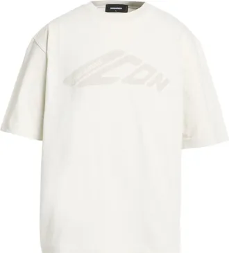 Dsquared2 TOPS - T-shirts auf YOOX.COM