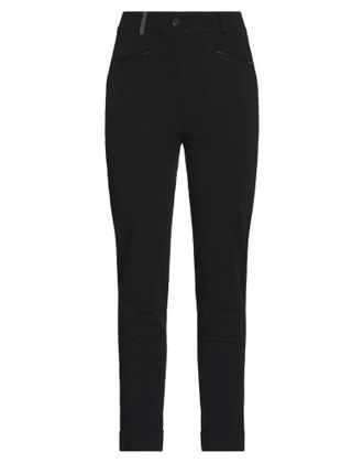 PESERICO HOSEN & RÖCKE - Hosen auf YOOX.COM