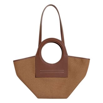 Hereu Sac Cala S Hereu