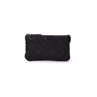 The Bagging Co THB2778