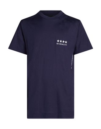 Givenchy TOPS - T-shirts auf YOOX.COM