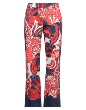 True Royal HOSEN & RÖCKE - Hosen auf YOOX.COM