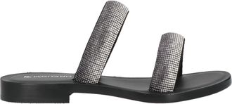 DG Positano SCHUHE - Sandalen auf YOOX.COM