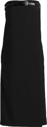 Sportmax OVERALLS - Jumpsuits auf YOOX.COM