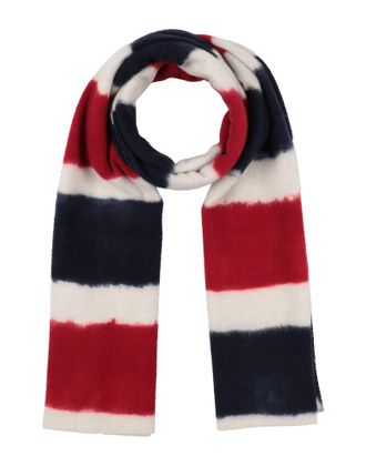 Altea ACCESSOIRES - Schals auf YOOX.COM