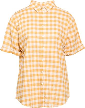 Truenyc TOPS - Hemden auf YOOX.COM