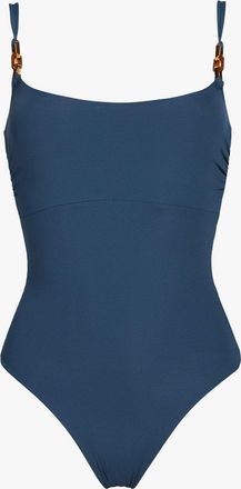 Calarena Maillot de bain une pi&egrave;ce Island