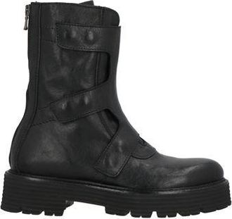 Pavin CHAUSSURES - Bottines sur YOOX.COM