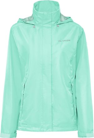 Vaude Outdoorjacke Escape