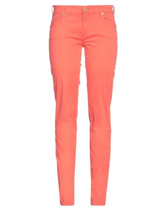 Jacob Cohen HOSEN & RÖCKE - Hosen auf YOOX.COM