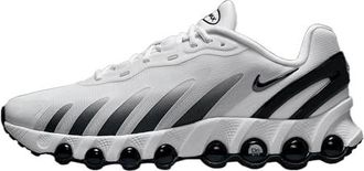 Nike Nike Air Max Dn8