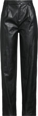 Twin-Set HOSEN & RÖCKE - Hosen auf YOOX.COM