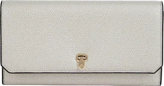 Valextra Kleinlederwaren - Brieftaschen auf YOOX.COM