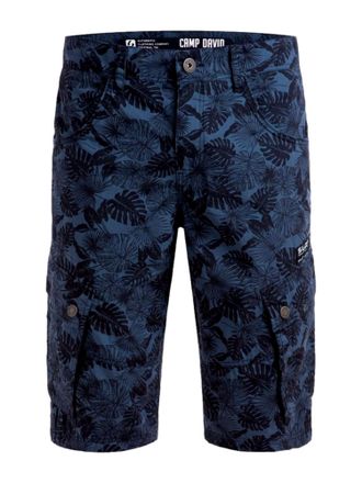 Camp David Camp David Cargoshorts