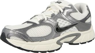 Nike Sneaker V5 RNR