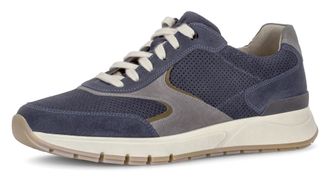 Gabor Sneaker