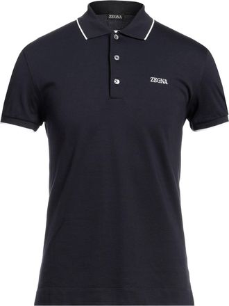 Ermenegildo Zegna TOPS - Poloshirts auf YOOX.COM