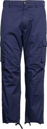 CAT HOSEN & R&Ouml;CKE - Hosen auf YOOX.COM