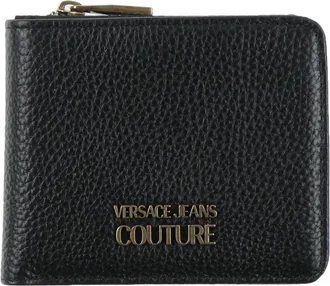 Versace Kleinlederwaren - Brieftaschen auf YOOX.COM