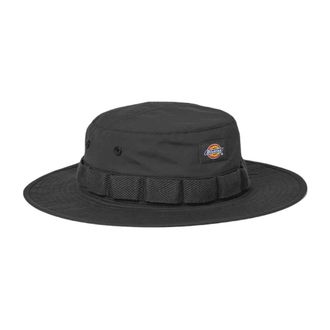 Dickies unisex, Accessories, Schwarzk, SGr&ouml;&szlig;e
