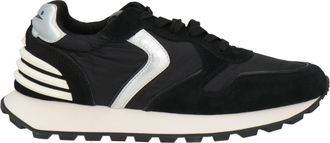 Voile Blanche SCHUHE - Sneakers auf YOOX.COM
