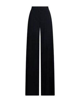 Max Mara BAS - Pantalons sur YOOX.COM