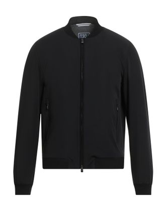 Fedeli JACKEN & M&Auml;NTEL - Jacken und Anoraks auf YOOX.COM