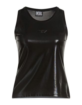 Diesel TOPS - Tank Tops auf YOOX.COM